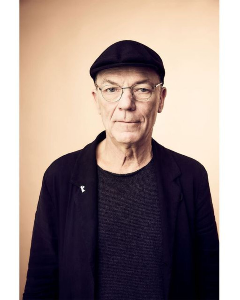 A murit un mare nume al scenei artistice. Pierdere uriașă pentru lumea ...