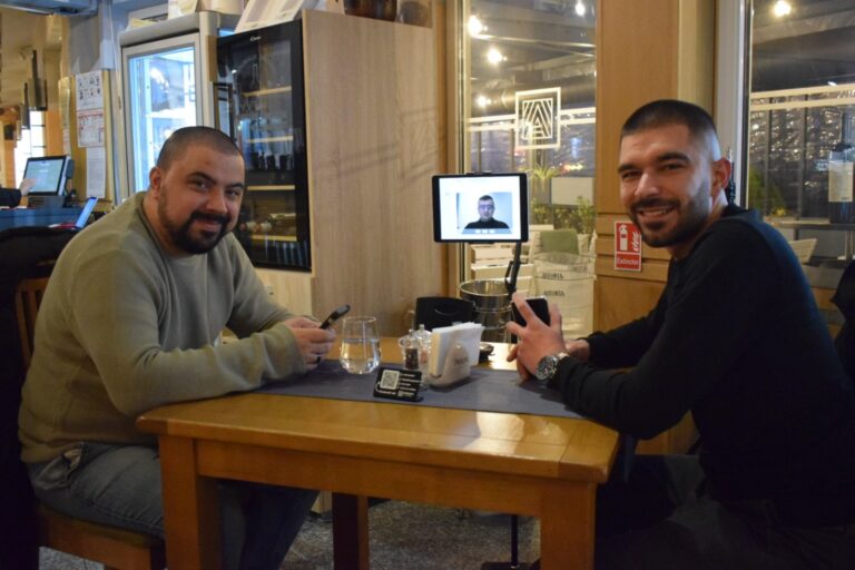 Capital.ro: Știri de ultimă oră, știri la zi din România și din lume