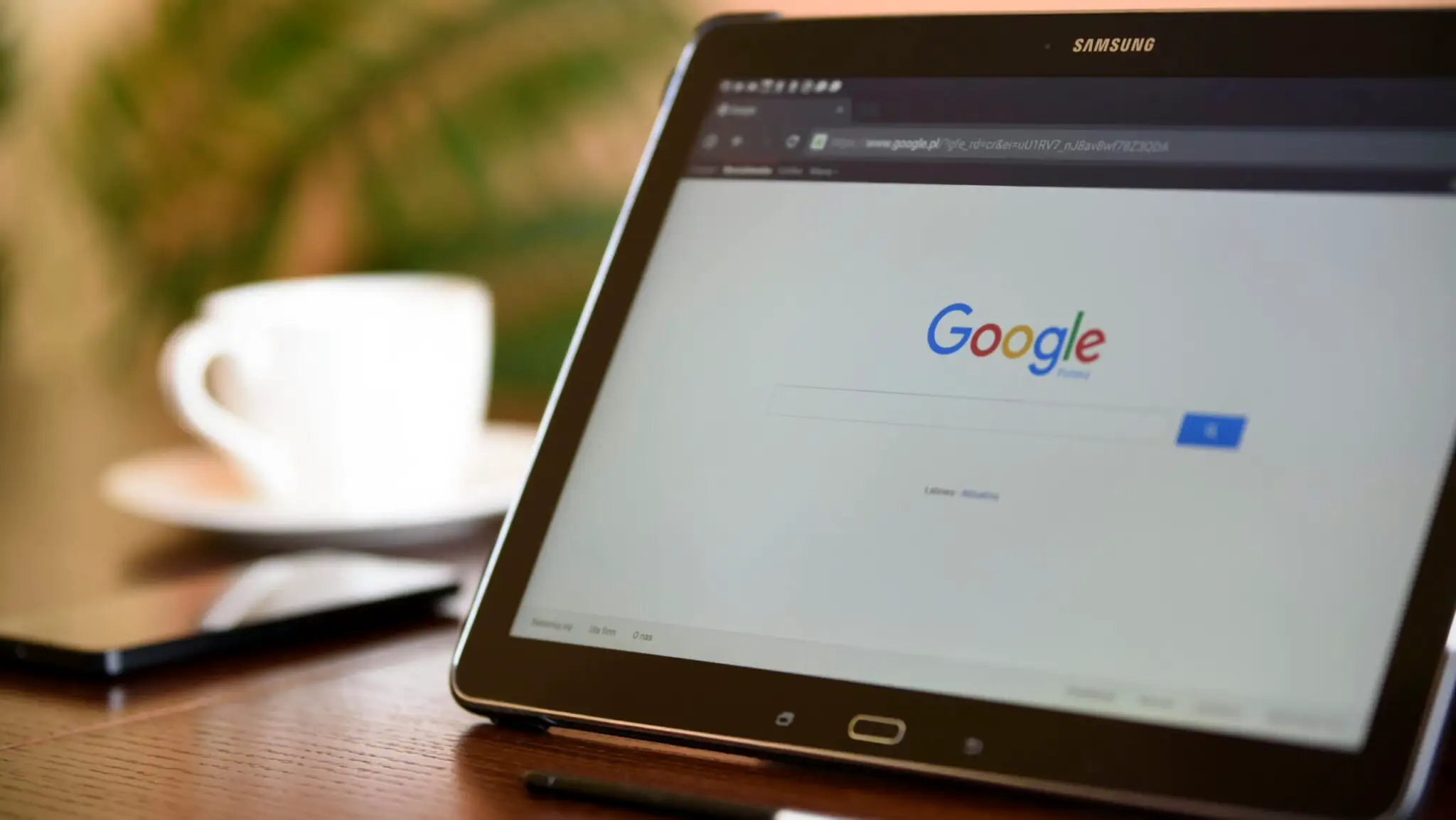 Sfaturi şi trucuri: Cum cauţi pe Google folosind o imagine