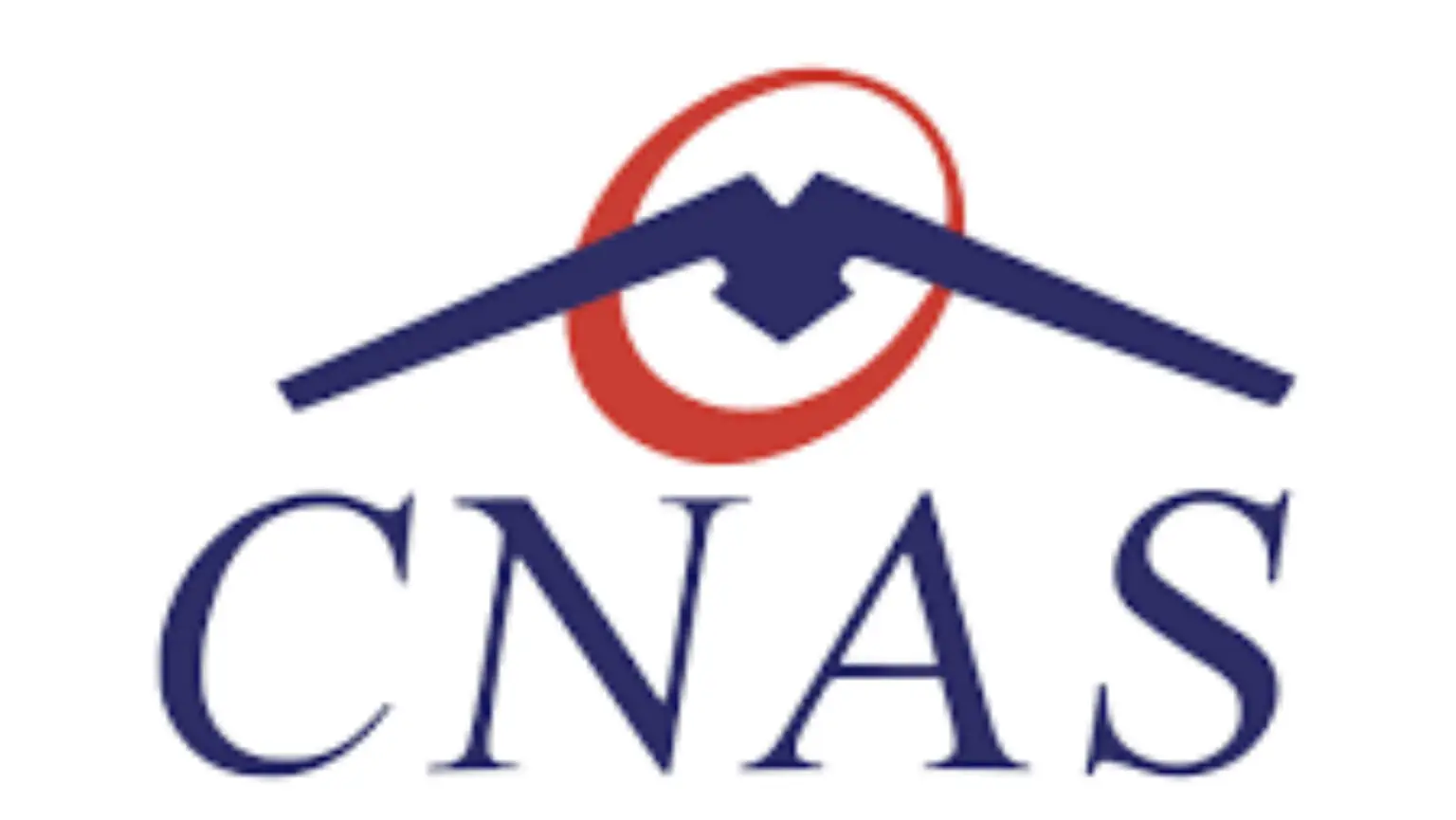 CNAS prelungește procedura specială de validare a serviciilor medicale ...