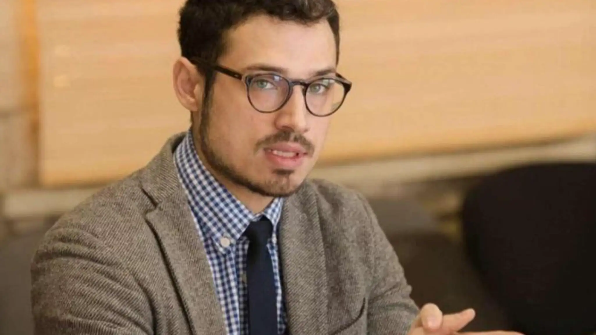 Criza energetică în regiunea transnistreană: Ajutor umanitar ...
