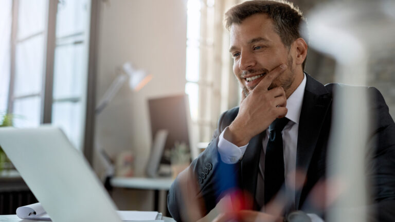 Capital.ro: Știri de ultimă oră, știri la zi din România și din lume