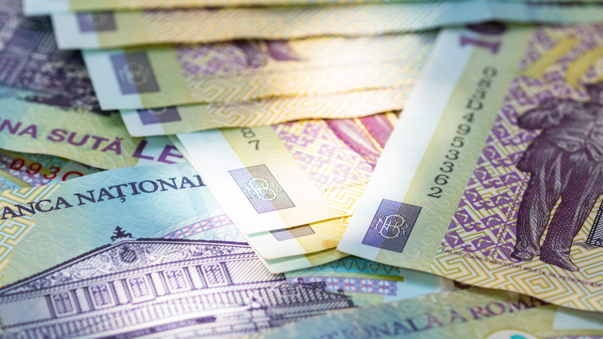 Banii se dau înapoi! Anunțul așteptat de mii de români. Se întâmplă ...