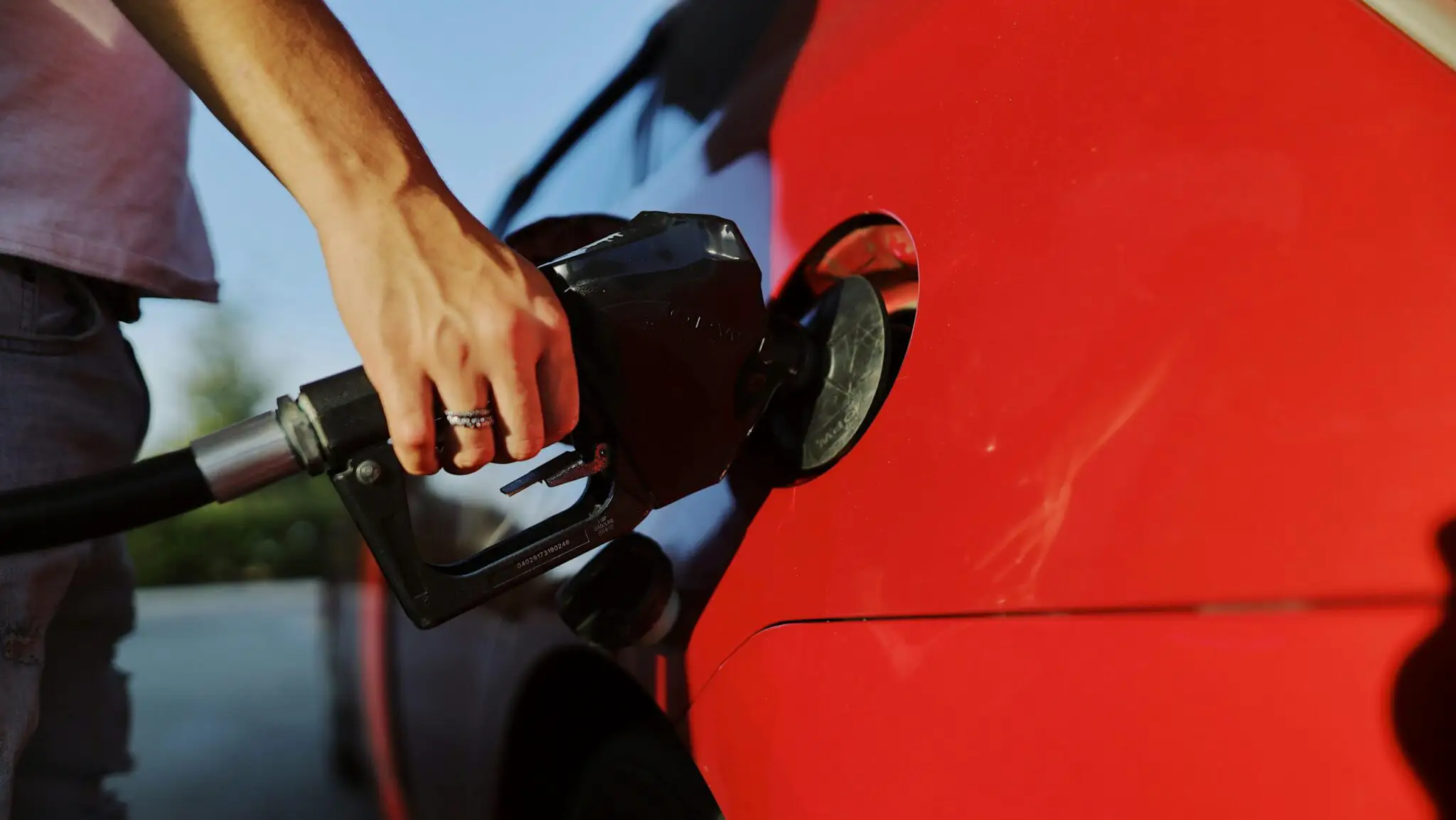 Carburanți 7 iunie 2026. Cât costă benzina și motorina astăzi. Lista ...