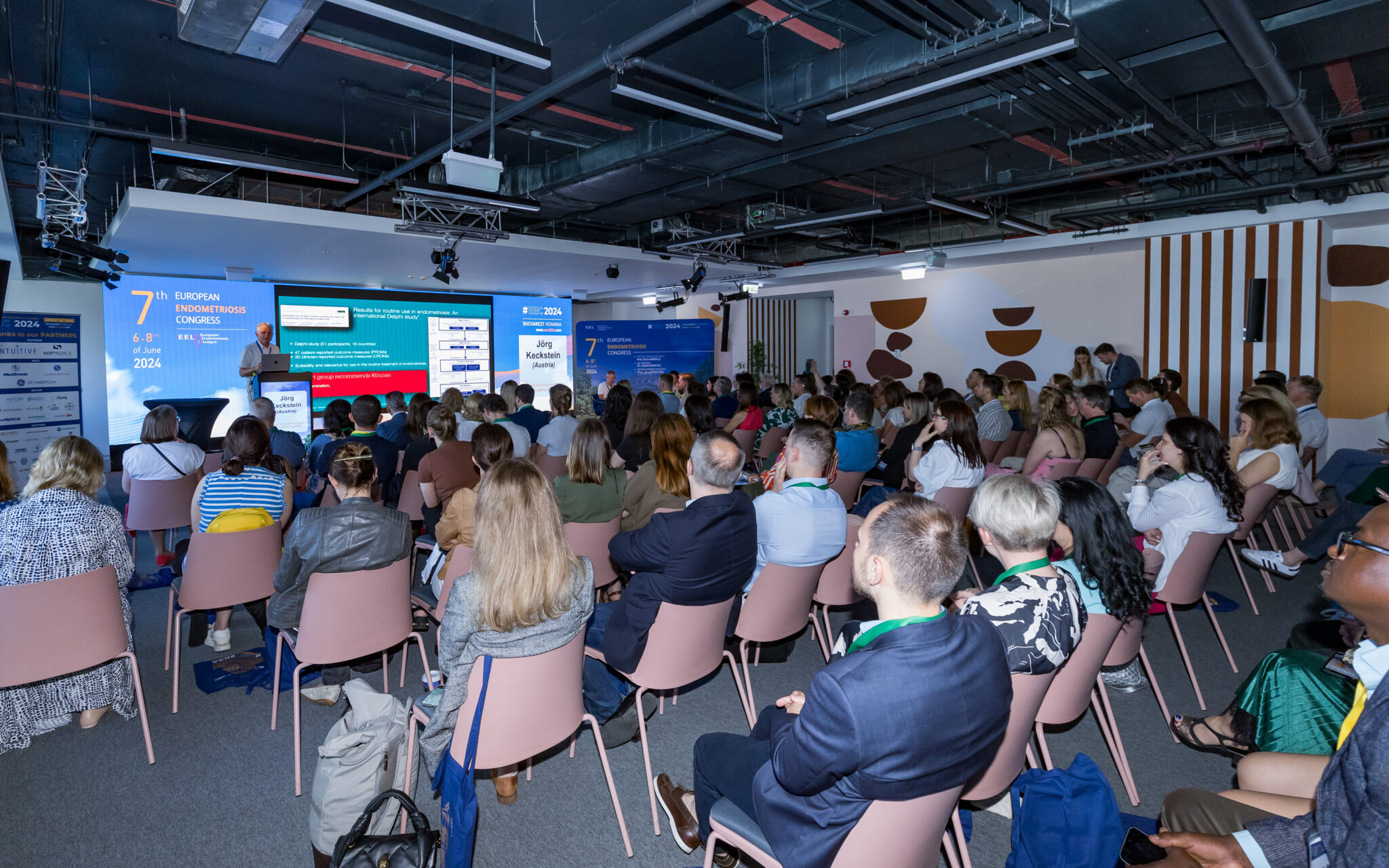 Capital.ro: Știri de ultimă oră, știri la zi din România și din lume