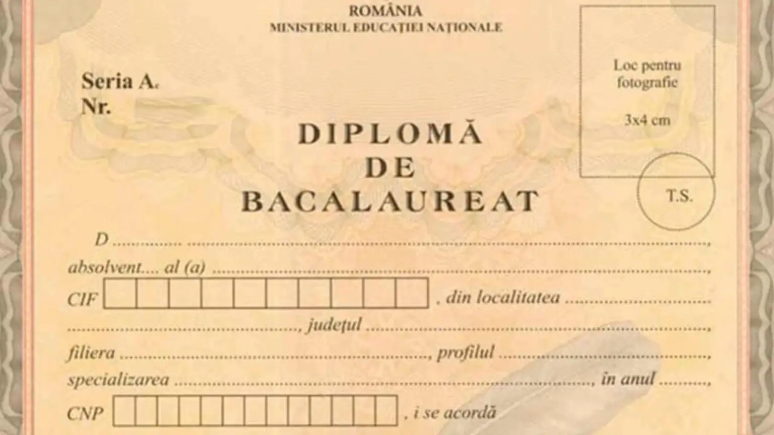 Poți intra la facultate sau te poți angaja fără diploma de bacalaureat ...