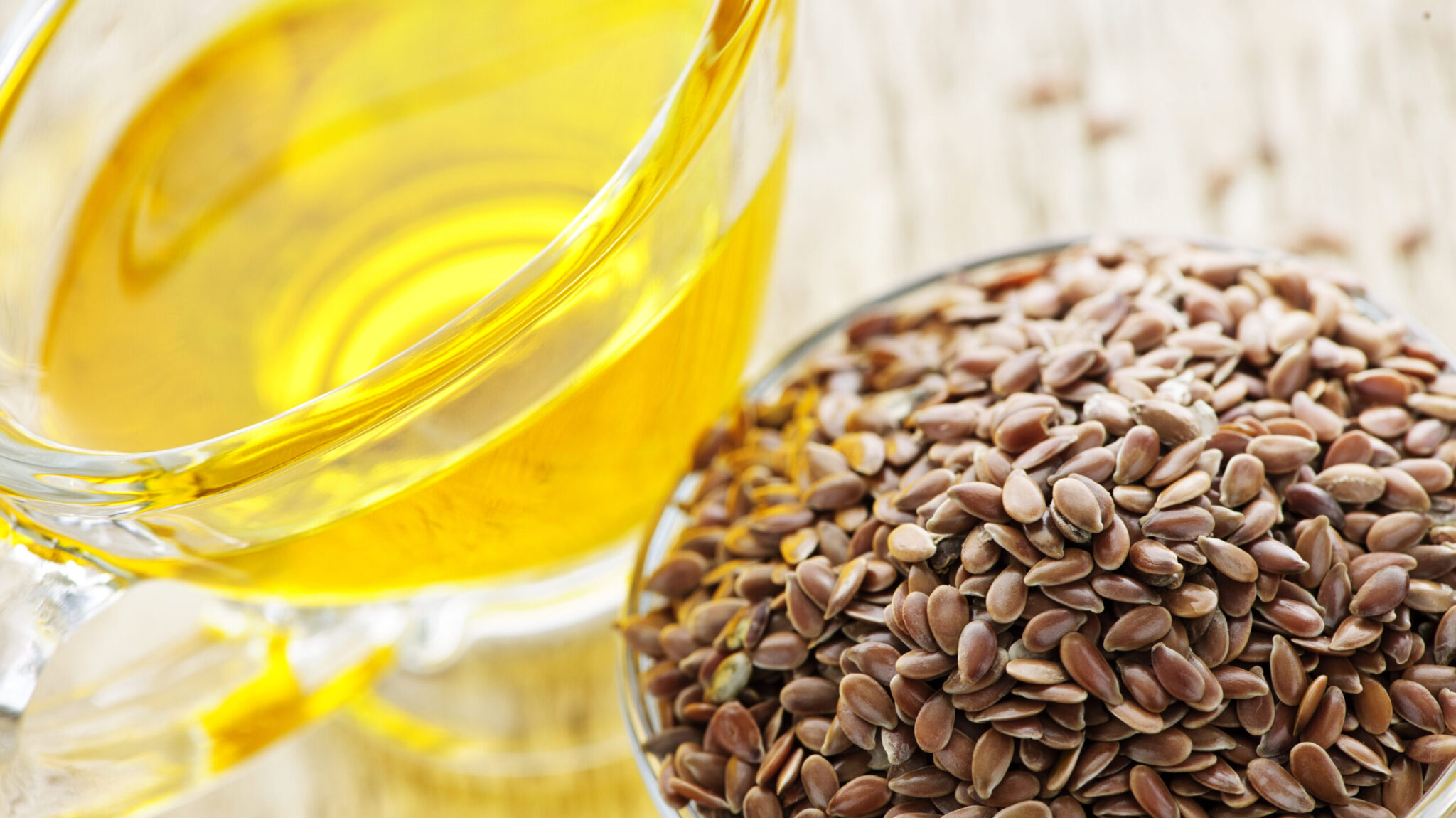 Uleiul sau untura? Ce este mai sănătos? Medicii au spus adevărul