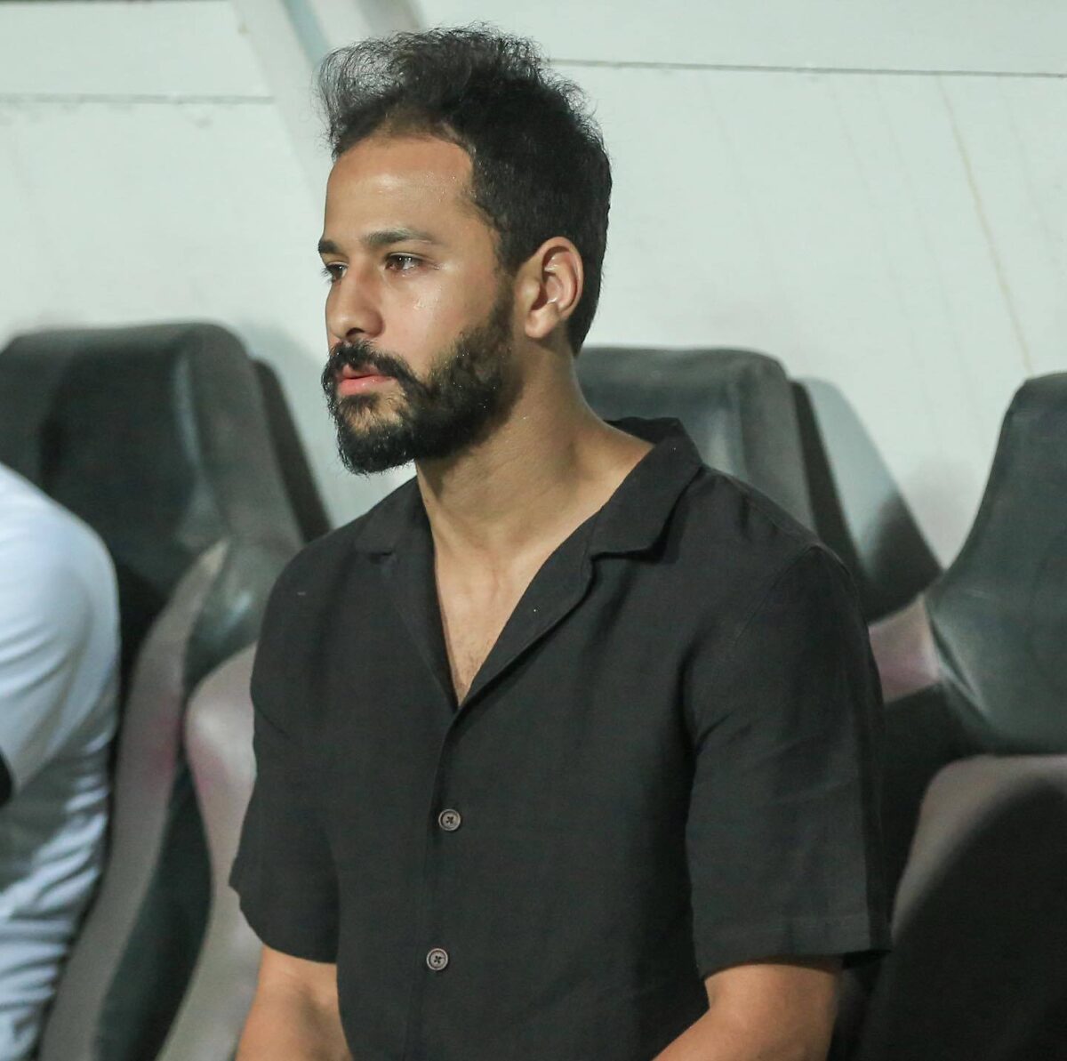 Pierdere pentru lumea sportului. Un celebru fotbalist a murit la doar 31 de ani – Capital