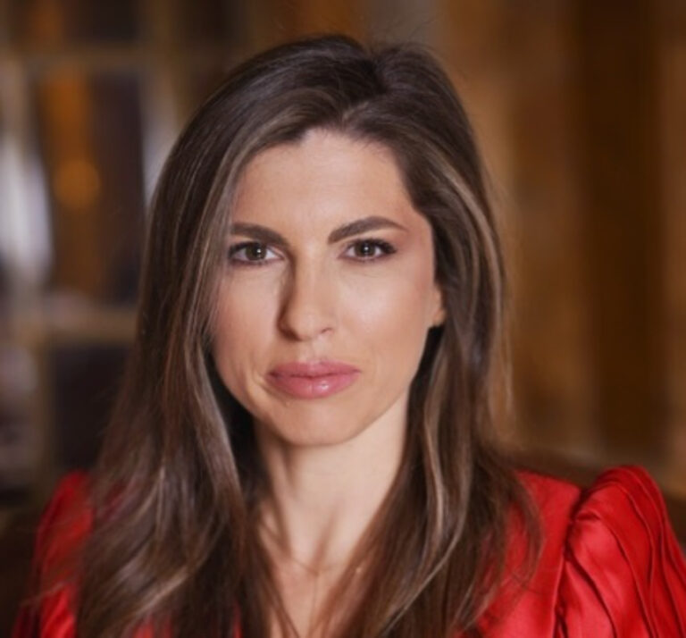 Nouă obligație prin lege din 1 ianuarie. Decizia care a revoltat ...