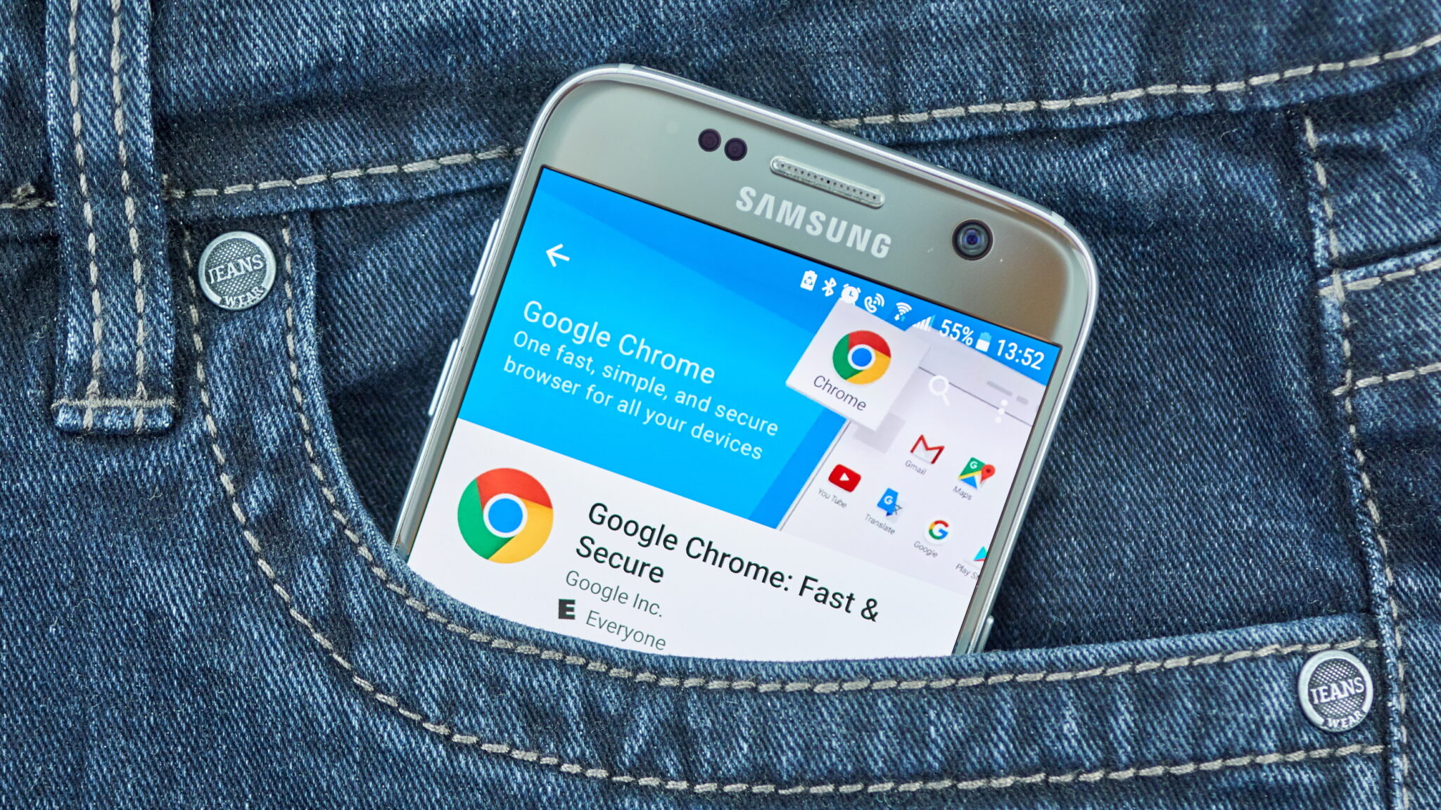 Guvernul american va cere Google să renunțe la browserul Chrome ...