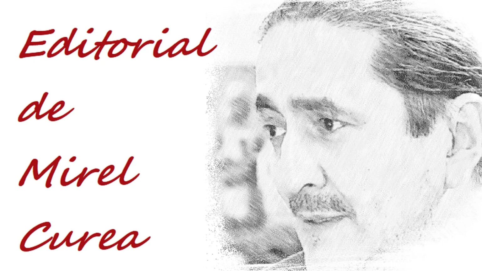 Metamorfoza generalului Florian Coldea. De la călău sinistru la ...