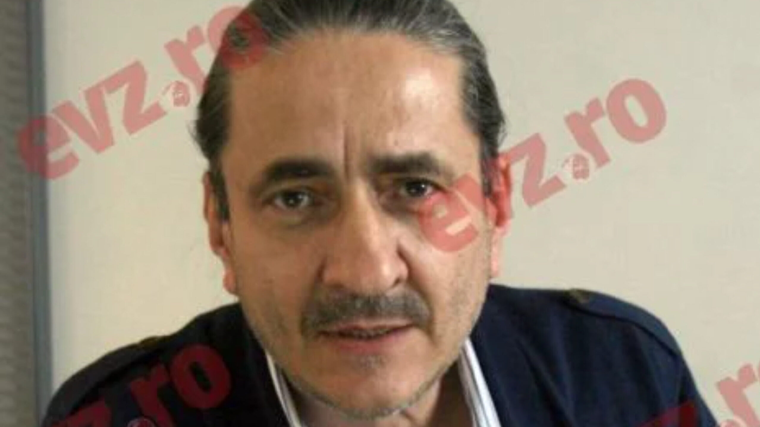 Românii trebuie să-și asume responsabilitatea pentru propria siguranță. Mirel Curea: Nu să ...