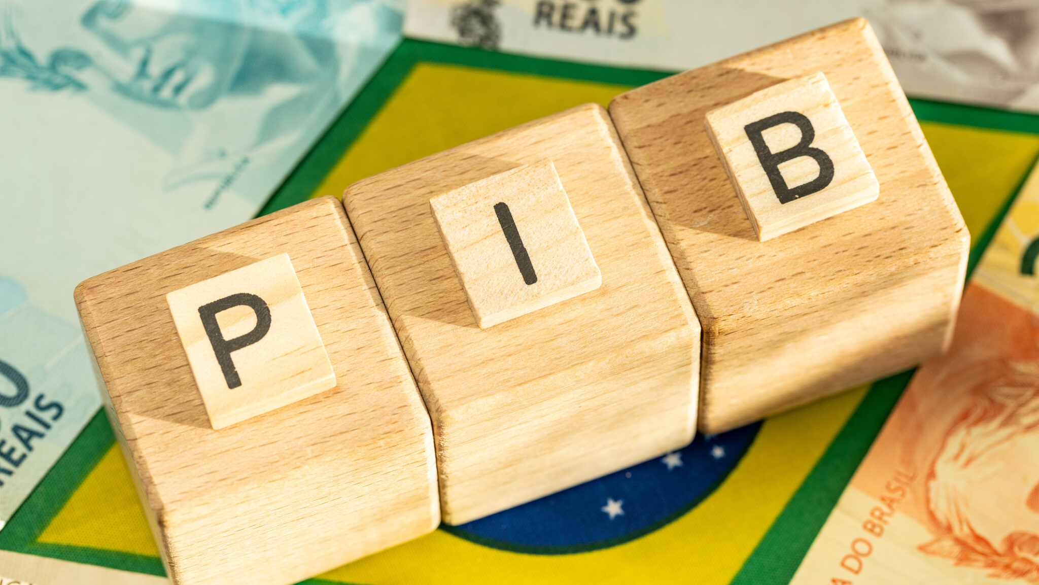 Cele mai mari economii din lume, după PIB-ul nominal