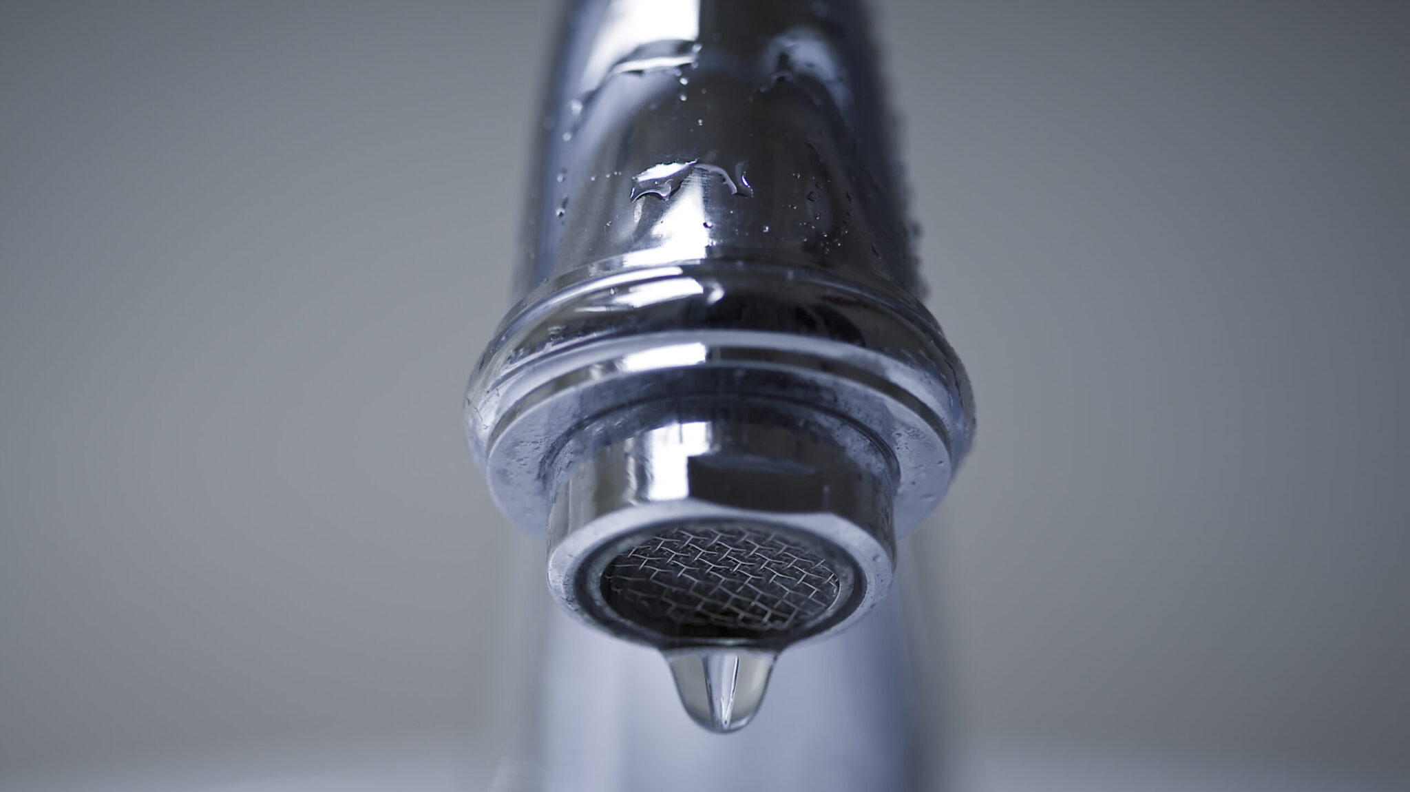 Prefectura Prahova anunță restricții de utilizare până când DSP va ...