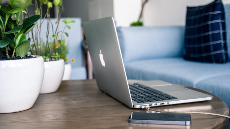 Capital.ro: Știri de ultimă oră, știri la zi din România și din lume