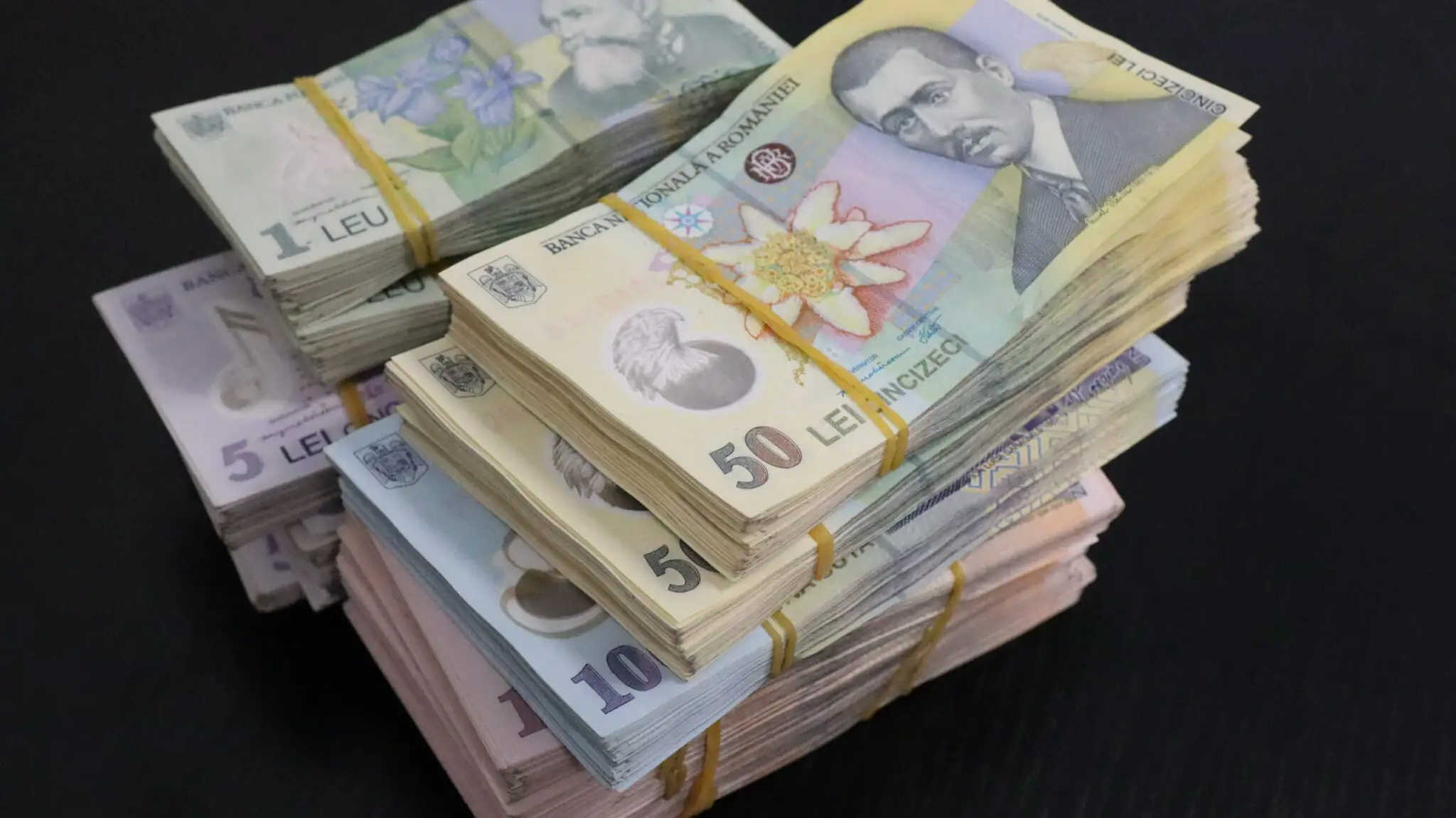 Statul va plăti cel puțin 250 lei de persoană. Intră în vigoare în 2025 ...