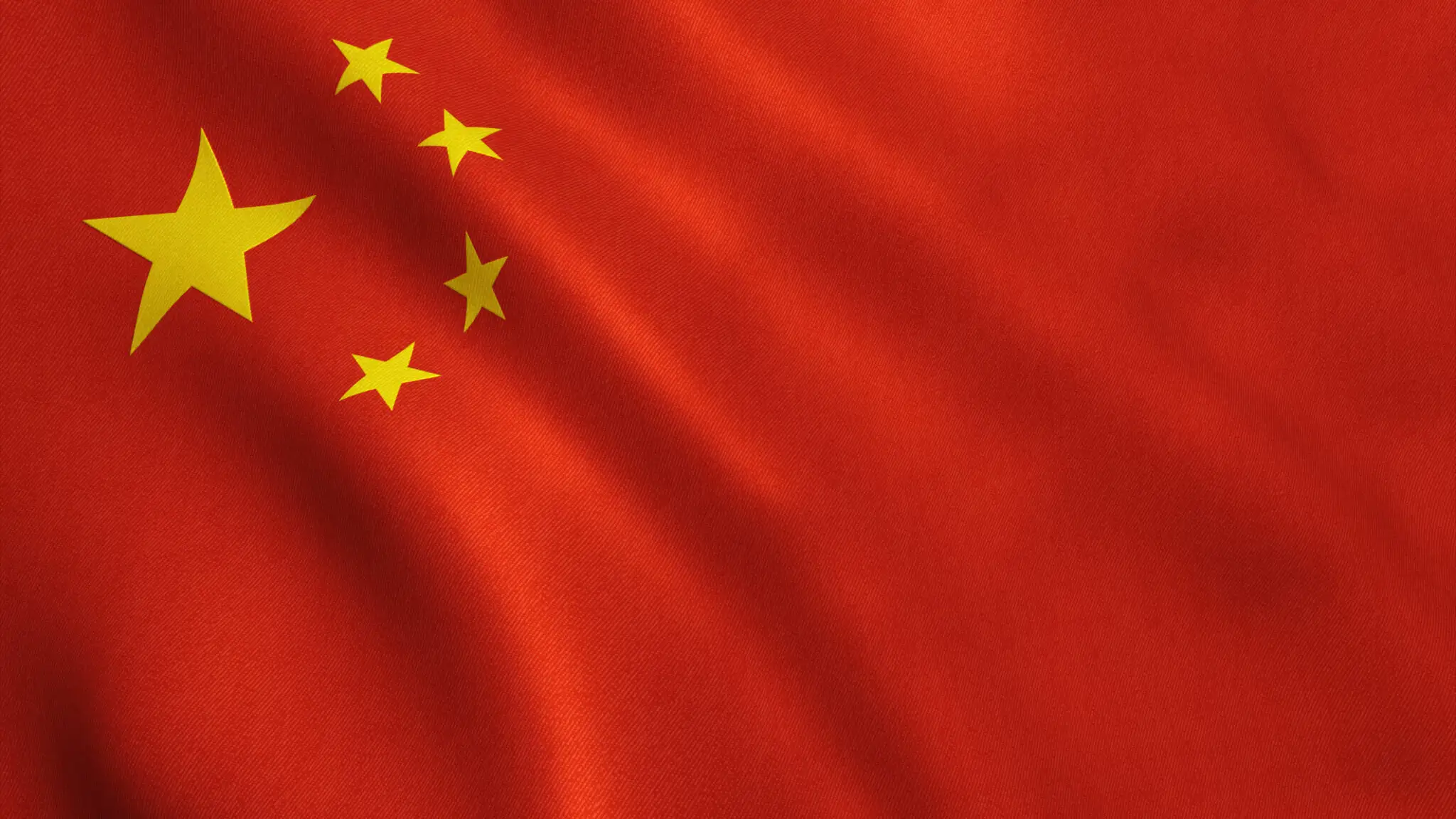 China se confruntă cu un fenomen semnificativ. Tot mai mulți milionari ...