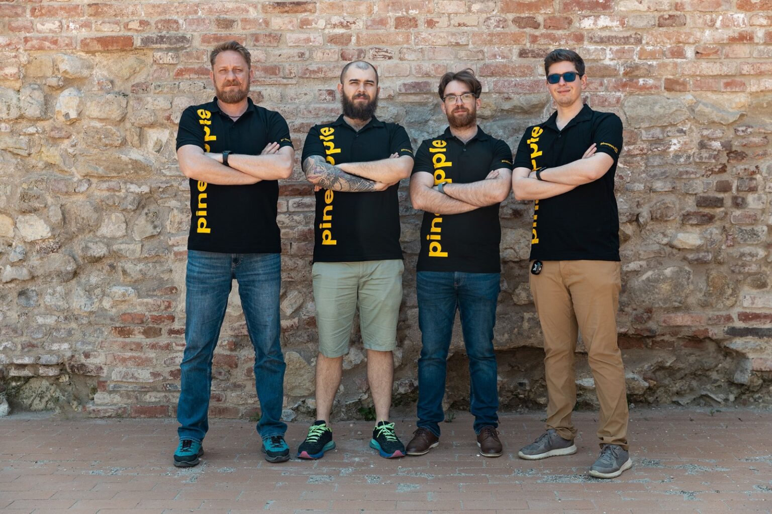 Capital.ro: Știri de ultimă oră, știri la zi din România și din lume