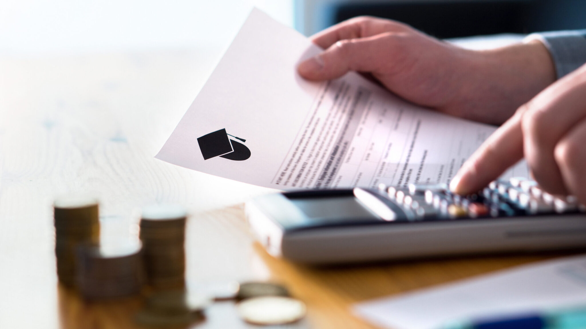 Merită să refinanțezi creditul ipotecar? Cele mai bune oferte