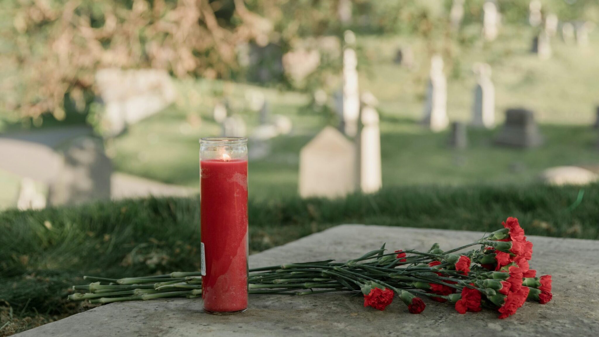 A murit legenda filmului. Românii îi știu filmele pe de rost. Jack ...