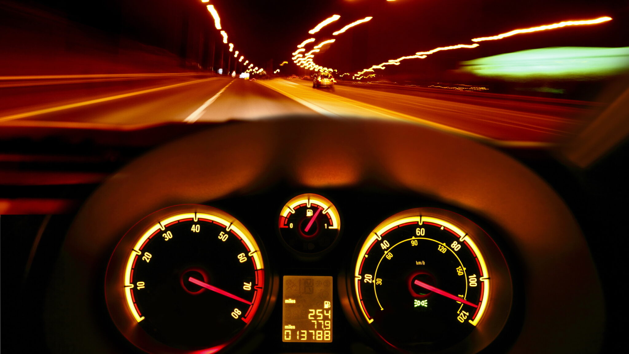 Codul Rutier 2023! Rămâi fără permis. Noul prag de viteză