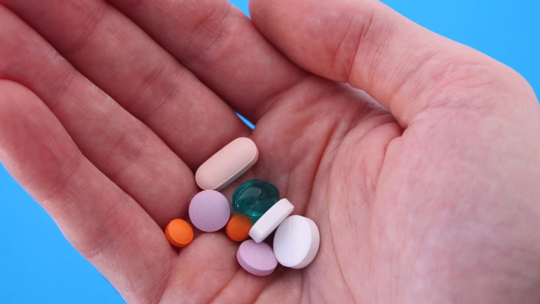 Aceste medicamente vor fi retrase din farmacii! Cei care au luat aceste ...