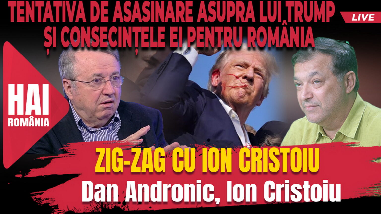 Capital.ro: Știri de ultimă oră, știri la zi din România și din lume