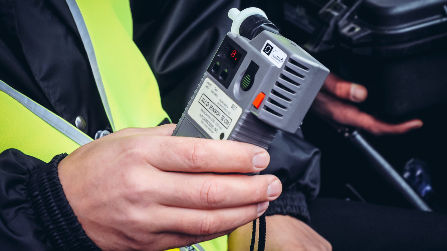 Cod Rutier 2025. Șoferii nu pot depași. Se respectă regula celor 50 de ...