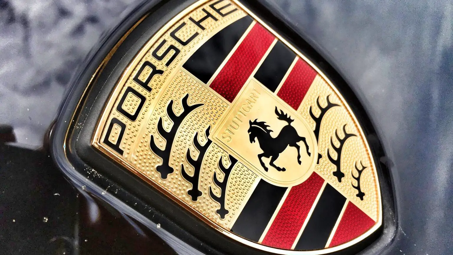 Rimac vrea să cumpere participația Porsche la Bugatti Rimac. Tranzacția ...