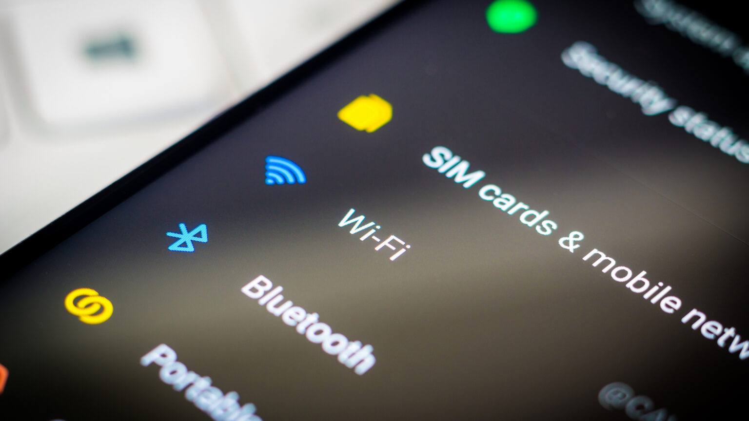 Decizie pentru cei cu telefon mobil. ANCOM vine cu precizări. Aveți ...