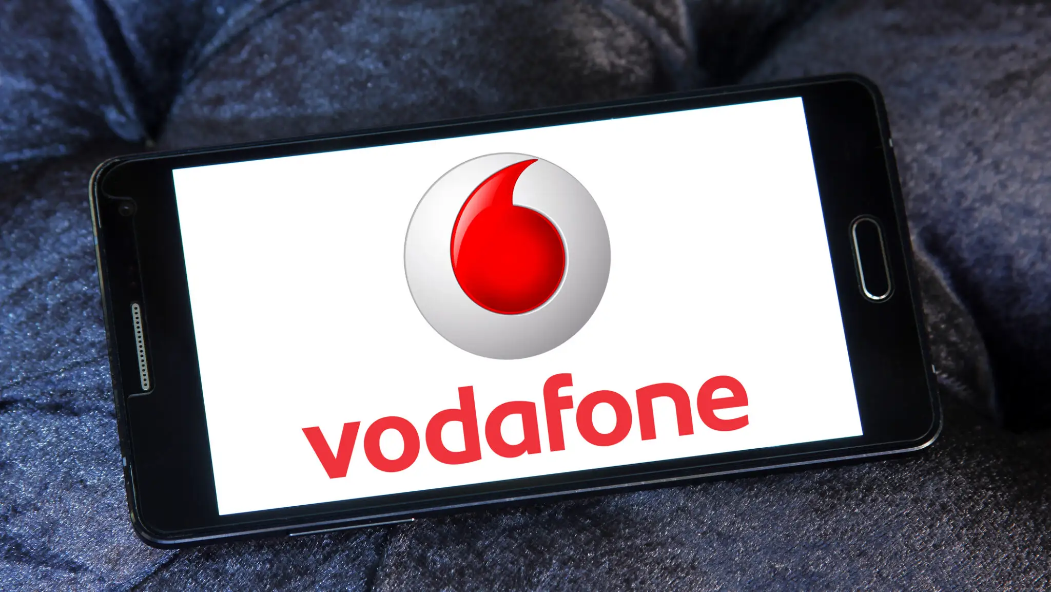 Vodafone România a preluat Telekom Mobile. Ce se schimbă pentru ...