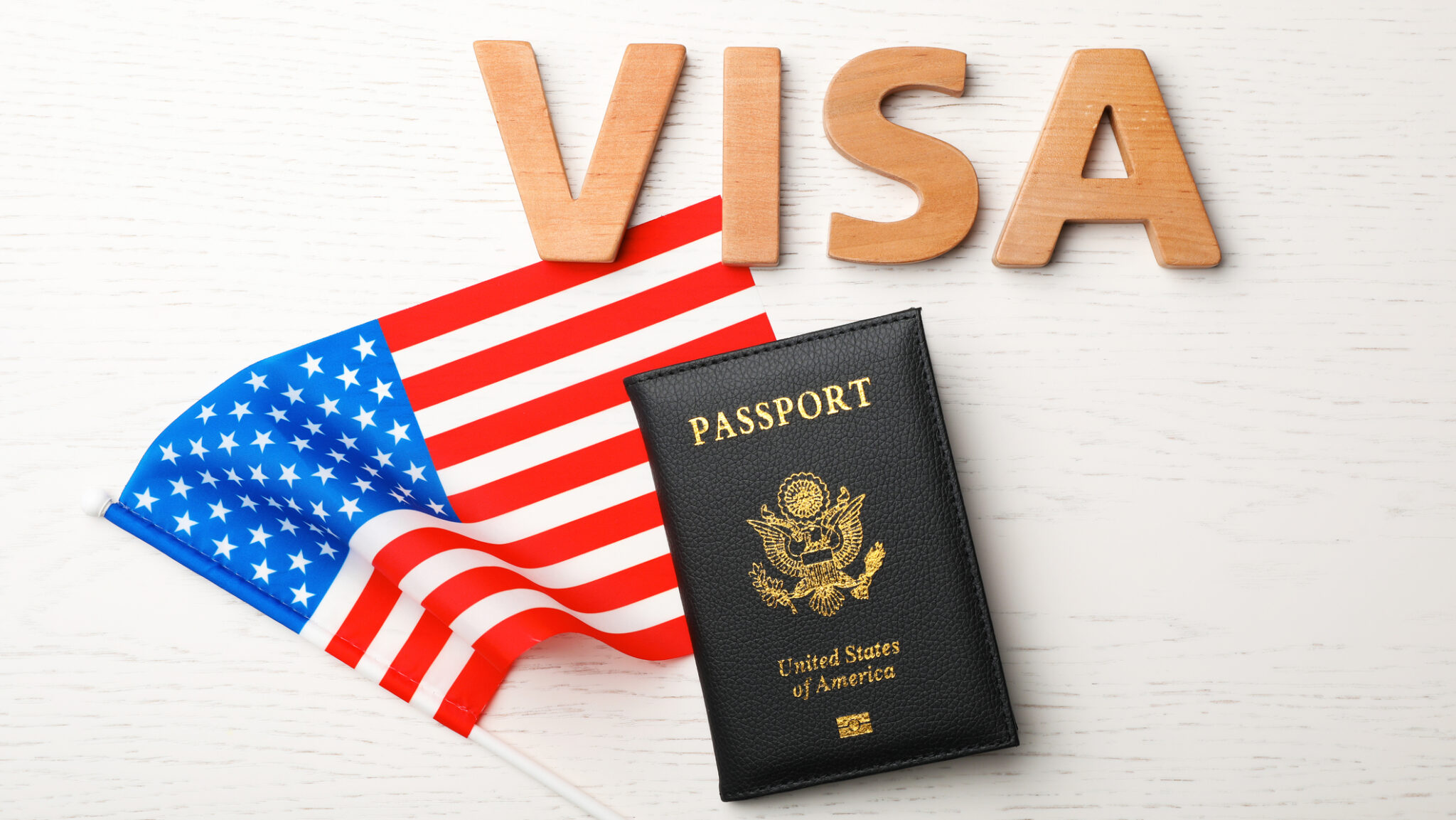 Când vor fi ridicate vizele pentru America. Ambasadoarea SUA