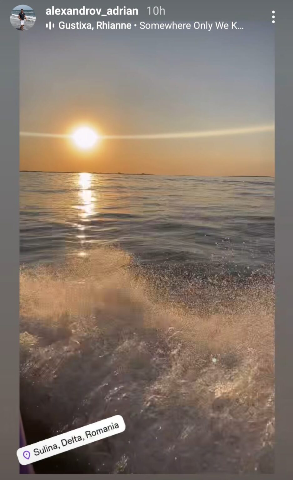 Elena Udrea suferă enorm. Ce face Adrian Alexandrov cât ea este în închisoare (FOTO) – Capital