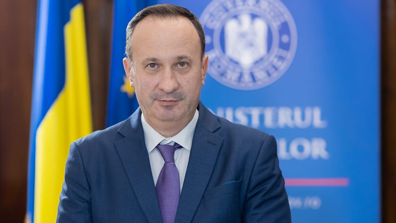 EXCLUSIV Ministrul Muncii, Florin Manole, pregătește majorarea ...