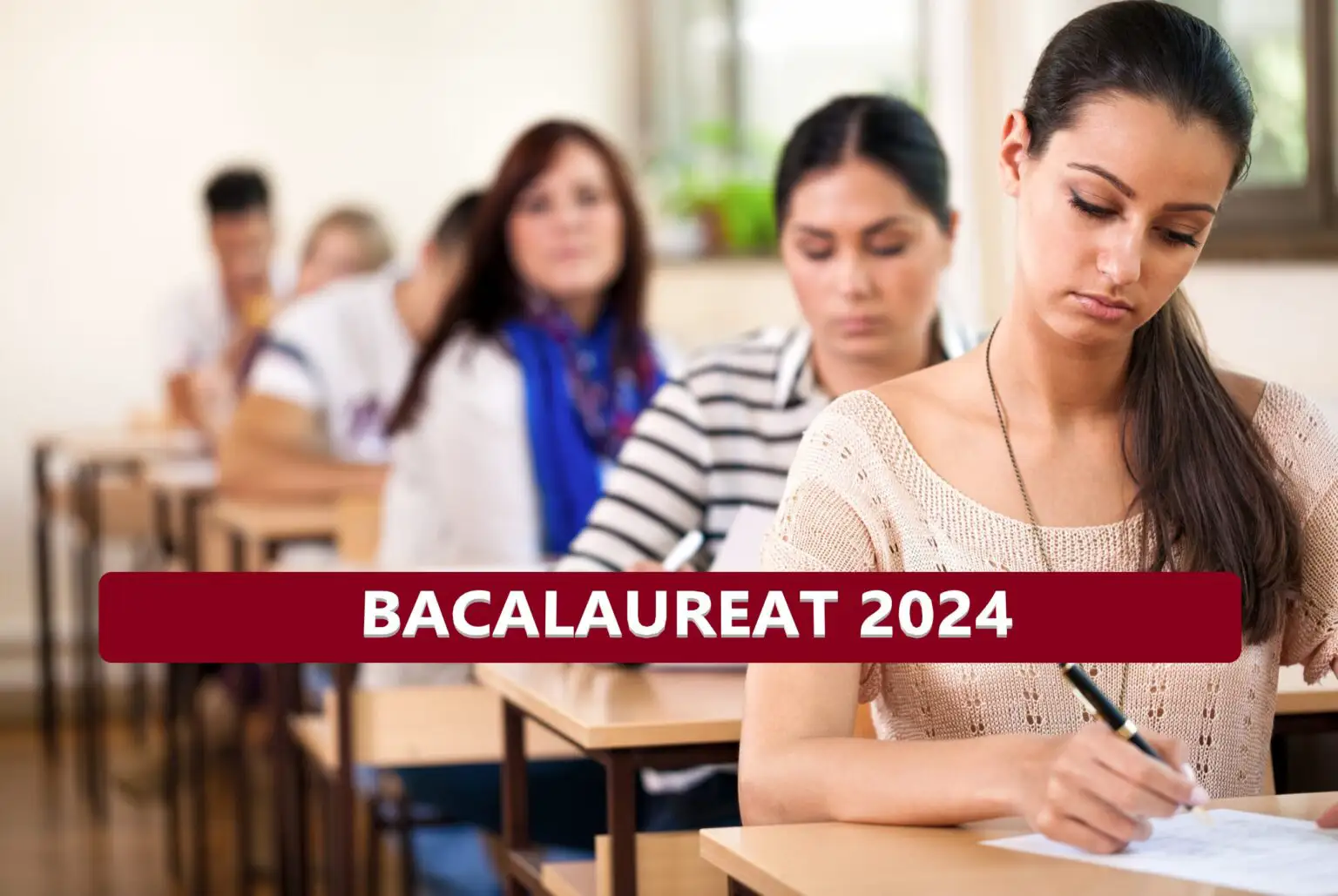 UPDATE Sesiunea de toamnă Bacalaureat 2024. Ce subiecte au picat la istorie