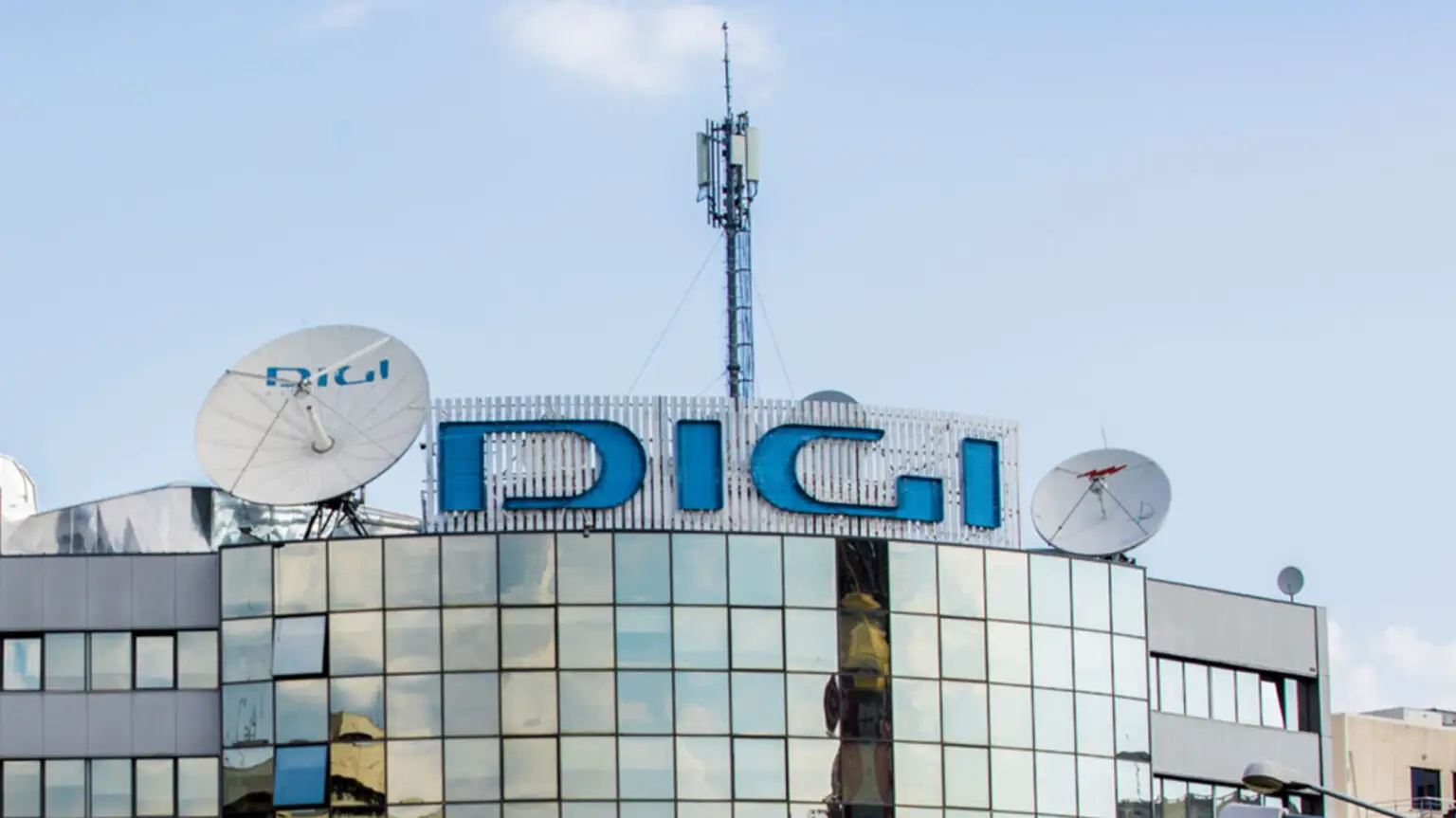 Digi a încasat o uriașă lovitură. Gigantul care i-a luat fața pe piața ...