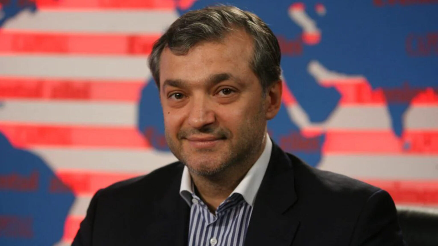 Ilie Bolojan nu va mai fi premier! Dan Andronic: Cred că ăsta a fost ...