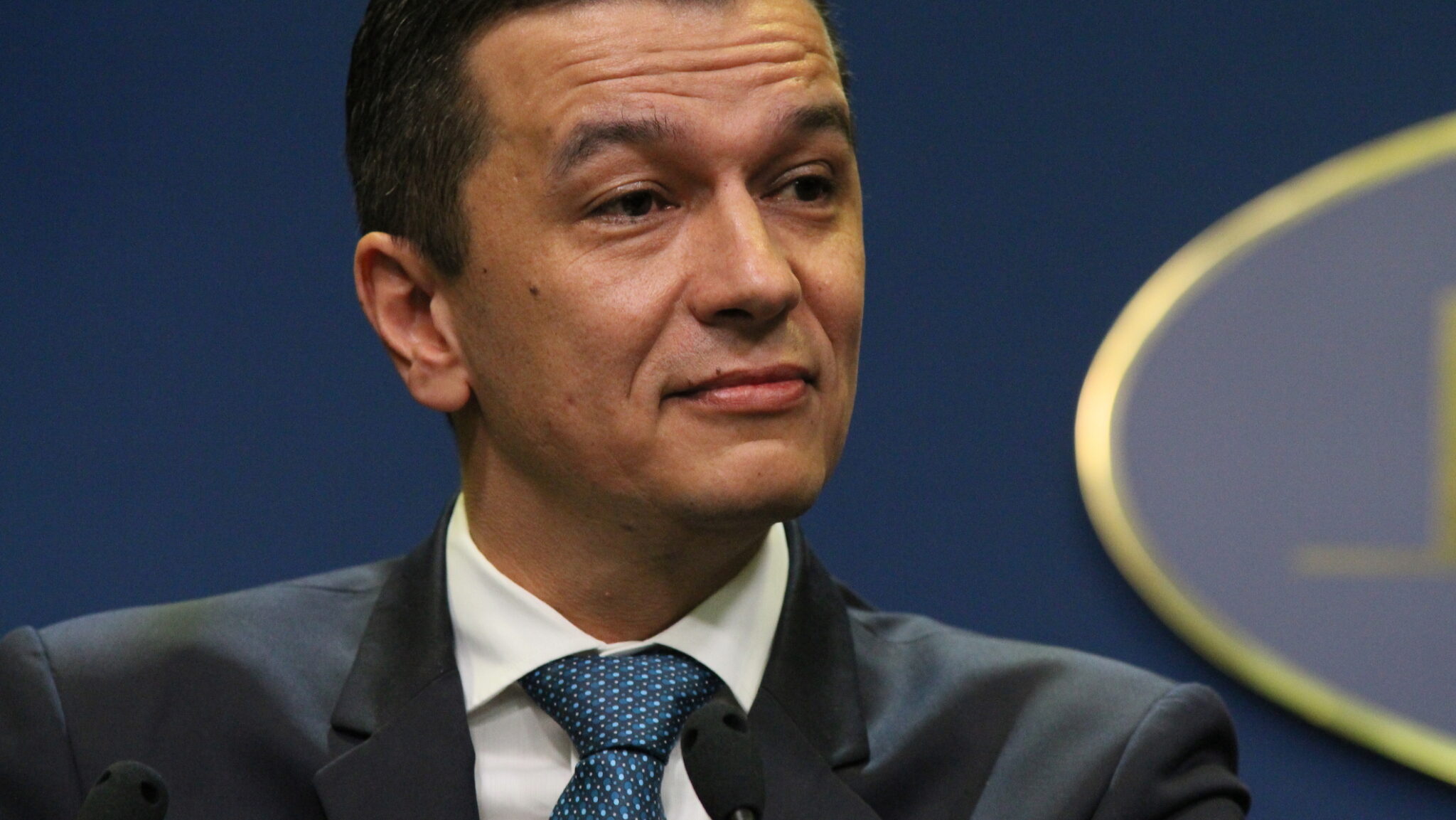 Grindeanu, despre un viitor guvern minoritar susţinut de PSD: ”Vreau să văd pe ce drum o ia ...