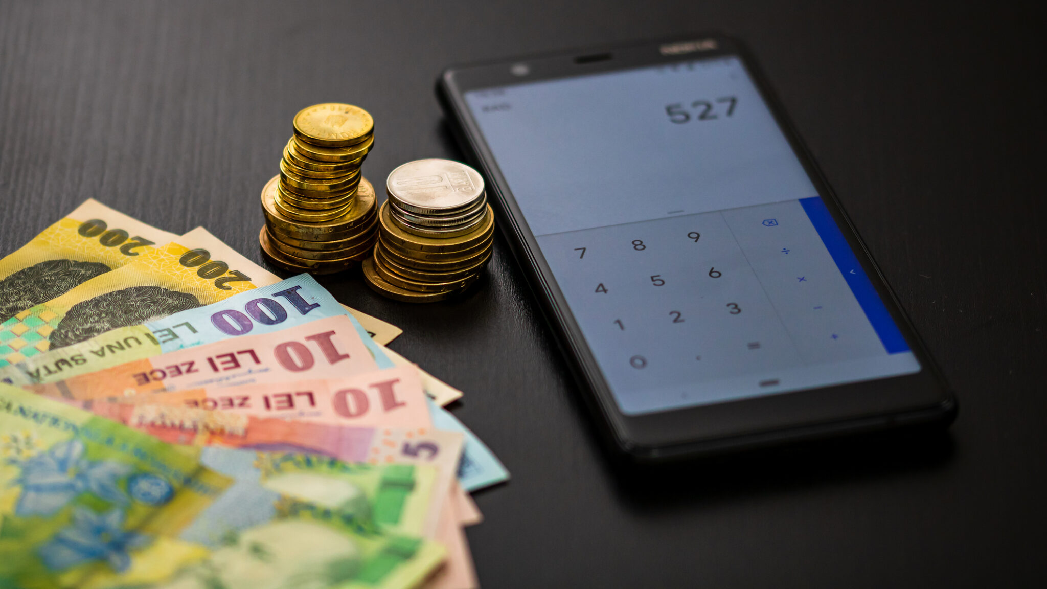 Decizie oficială la Casa Națională de Pensii. Ce se întâmplă cu dosarele de pensii în 2026 – Capital