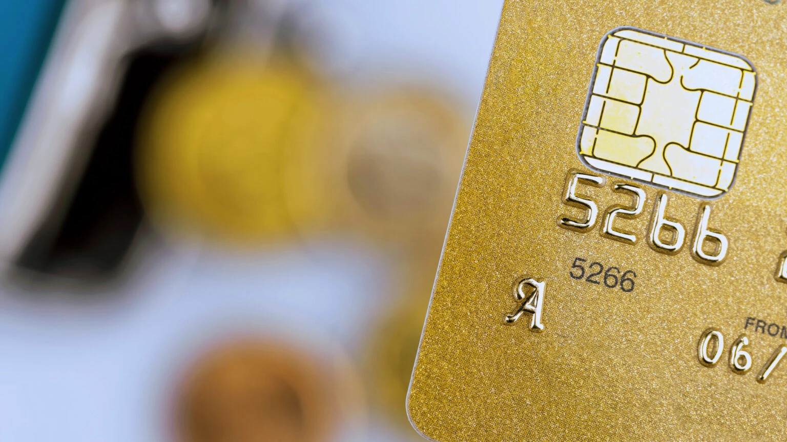 Contul bancar devine obligatoriu în România! Se dau amenzi între 3.000 ...