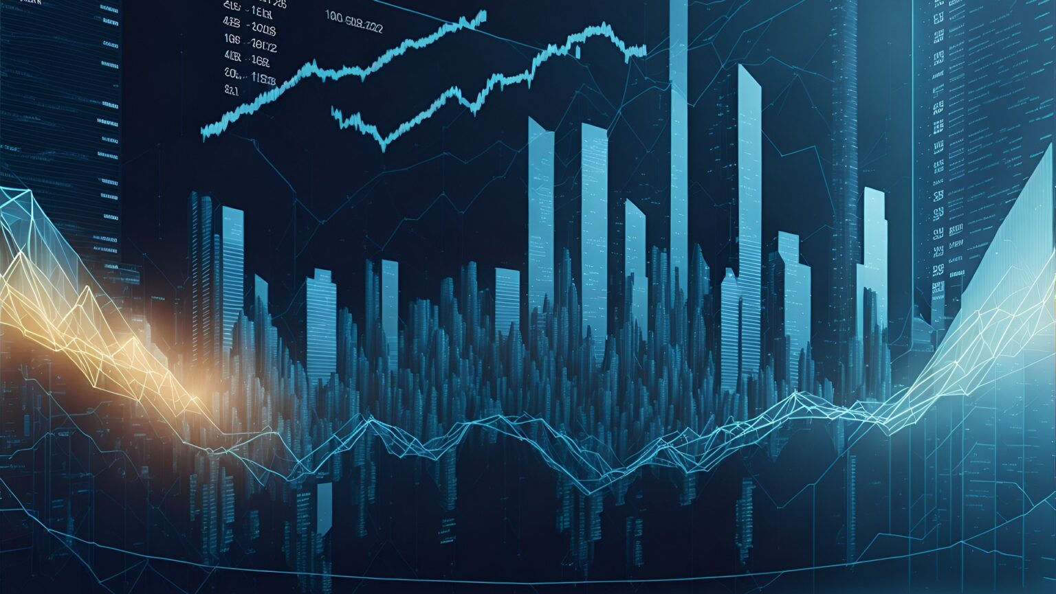 Cele mai mari 20 de economii din lume, în funcție de PIB