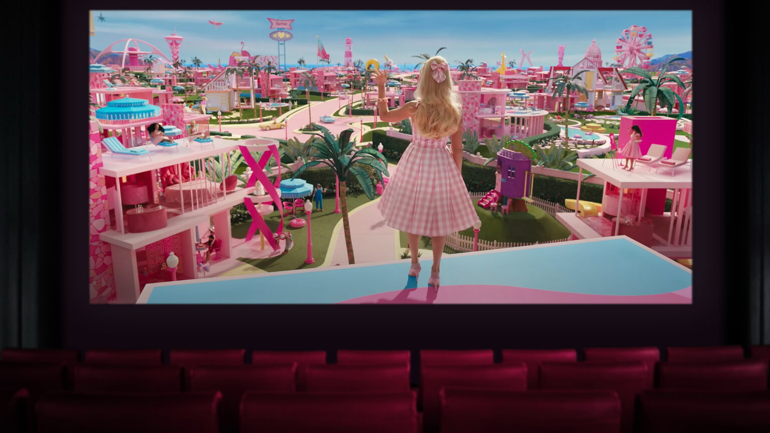 Nokia a lansat telefonul Barbie. Cum arată și ce funcții are (VIDEO ...