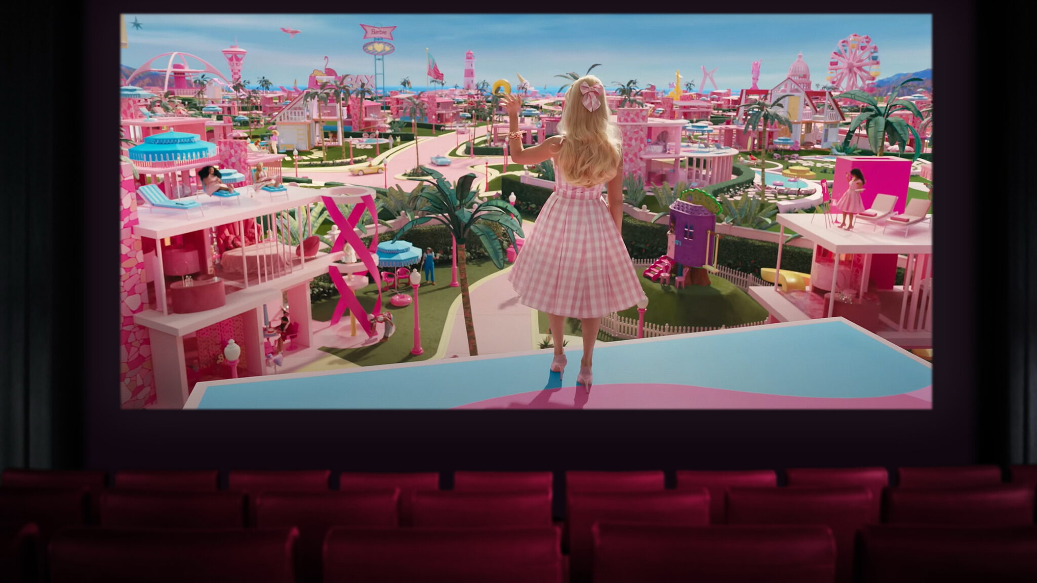 Nokia a lansat telefonul Barbie. Cum arată și ce funcții are (VIDEO ...