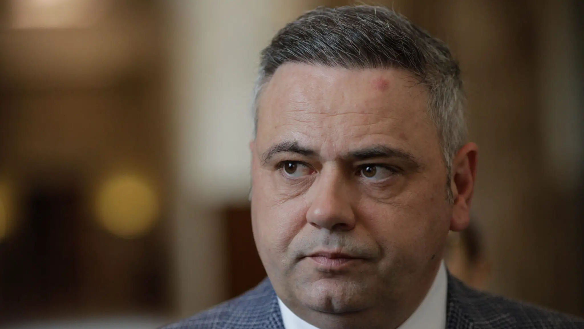 De ce importă România mâncare? Ministrul Agriculturii: Noi nu producem ...