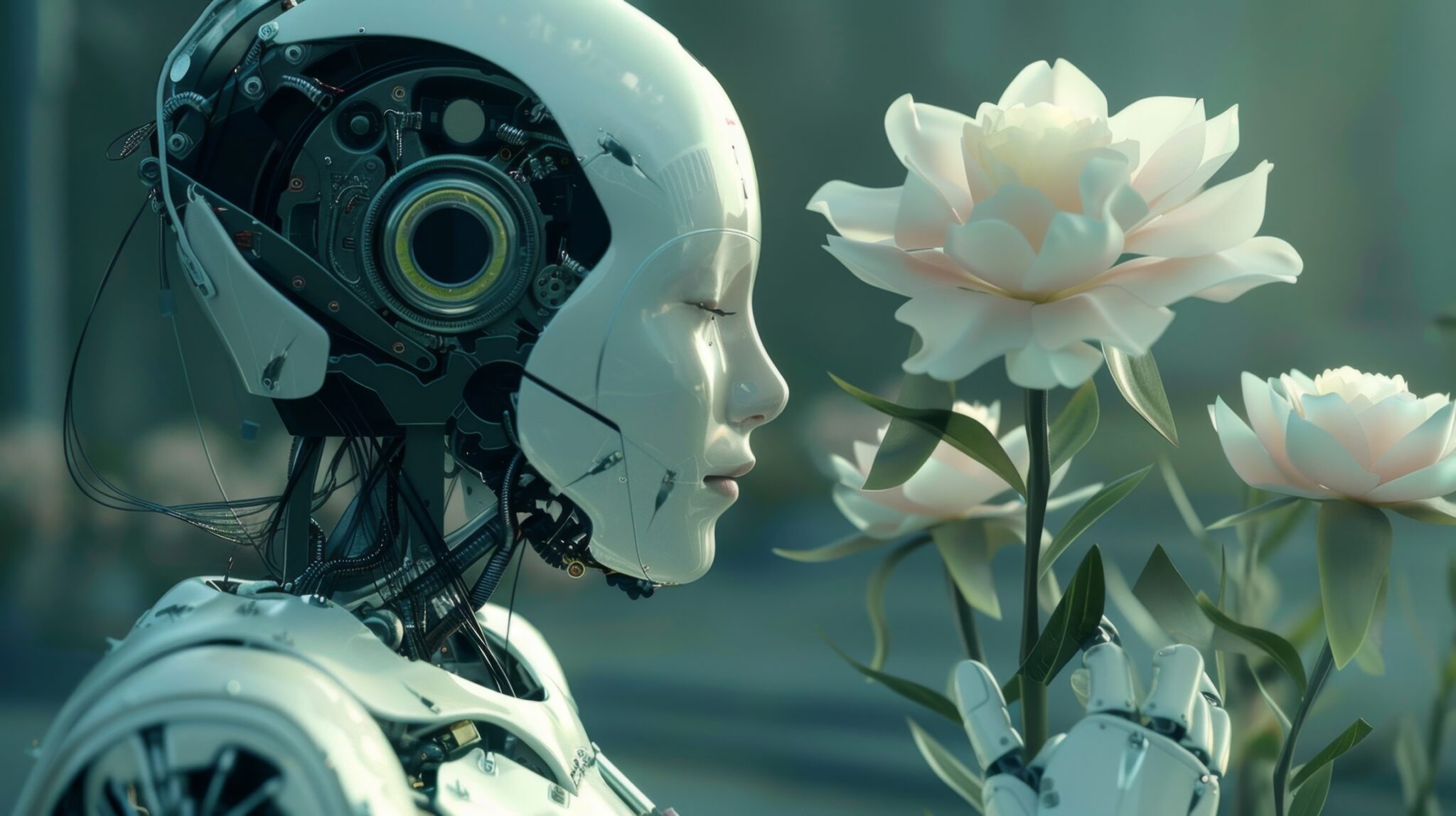 Chatboții AI își vor aminti lucruri personale despre utilizatori ...