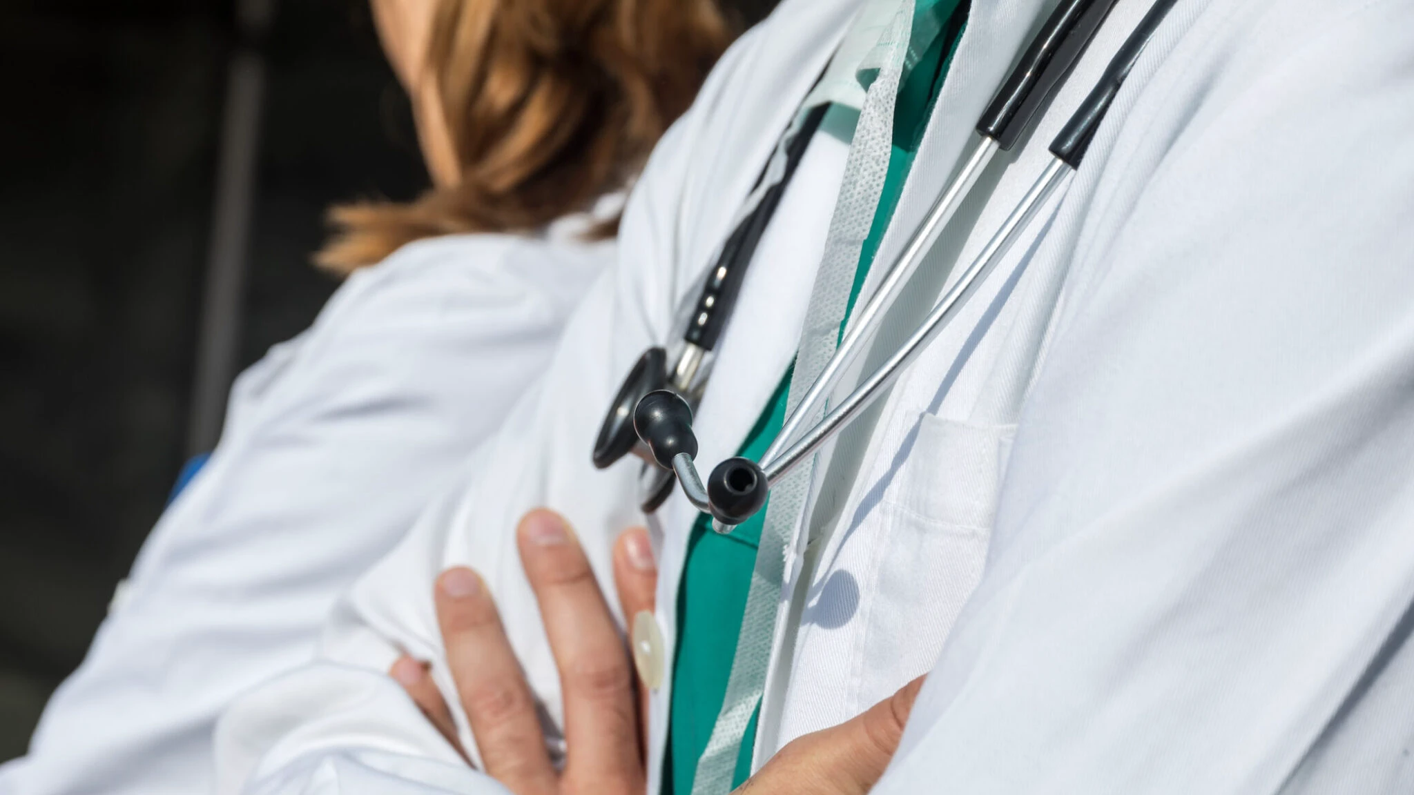 Colegiul Medicilor, reacție după conferința de la Brașov: O manifestare ...