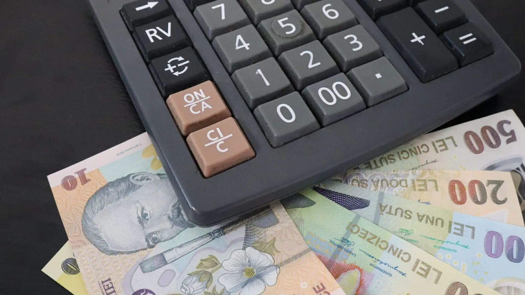 Perioadele luate în calcul la pensie. Regulă pentru bărbații din ...