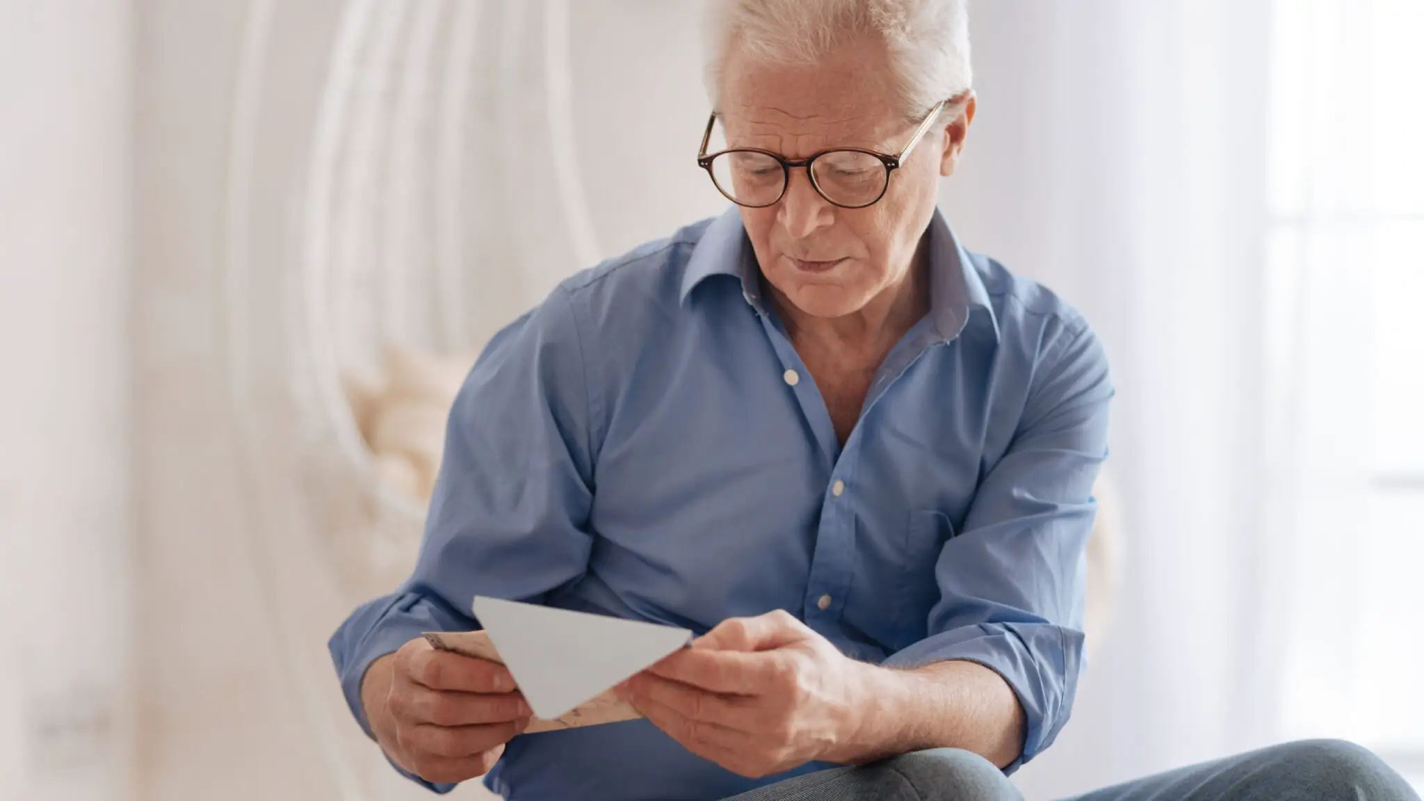 Vârsta de pensionare pentru femei. Tabelul care îți spune exact