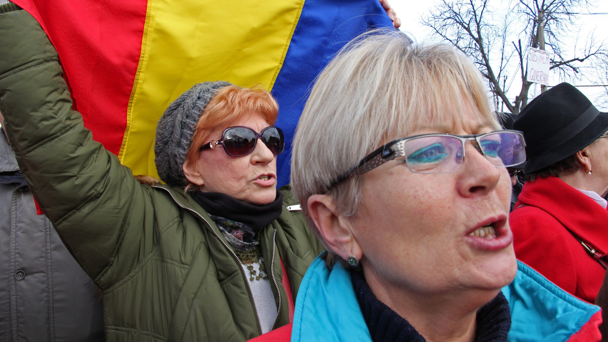 Data la care ieși la pensie în funcție de vârstă. Tabelul complet ...