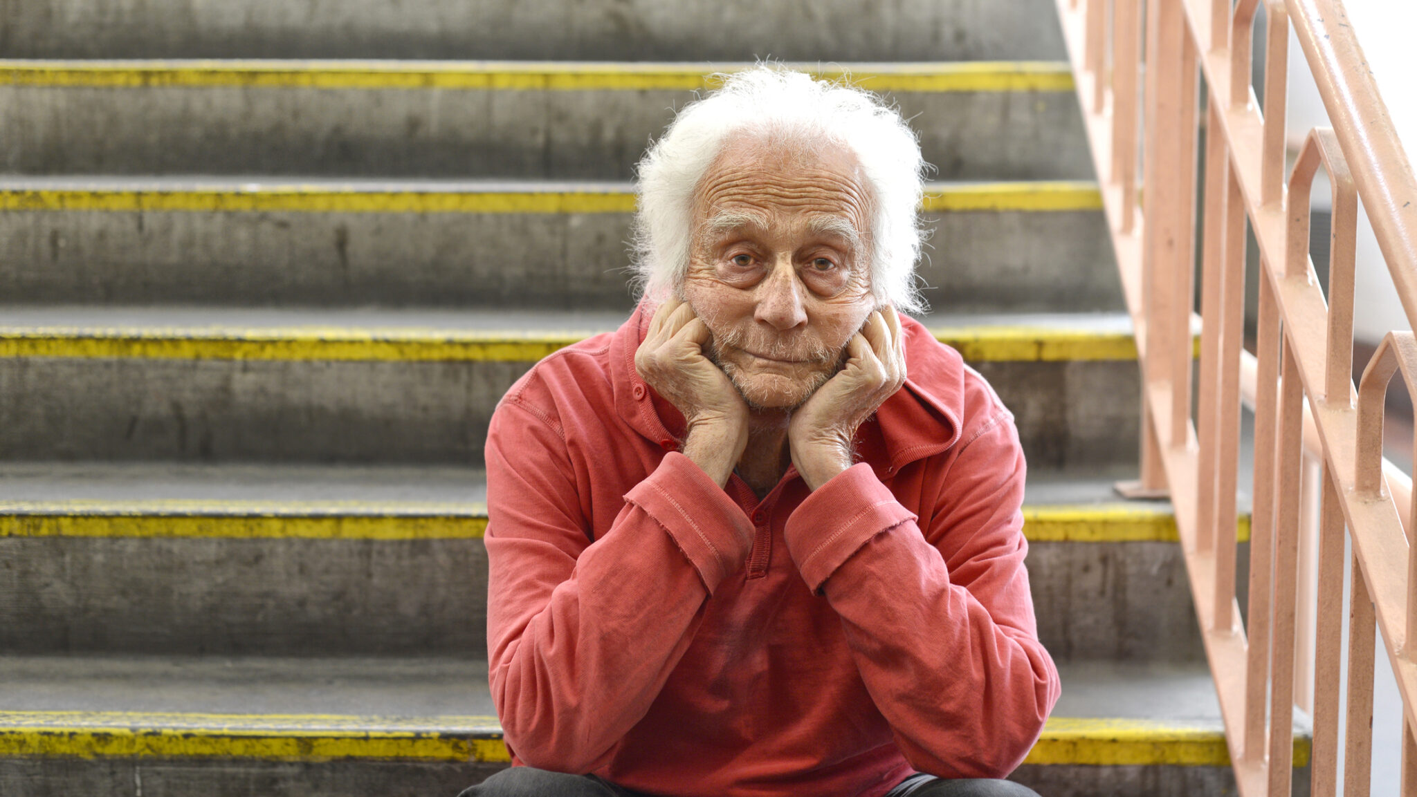 Ce faci dacă pensia a fost calculată greșit? Anunț pentru toţi ...